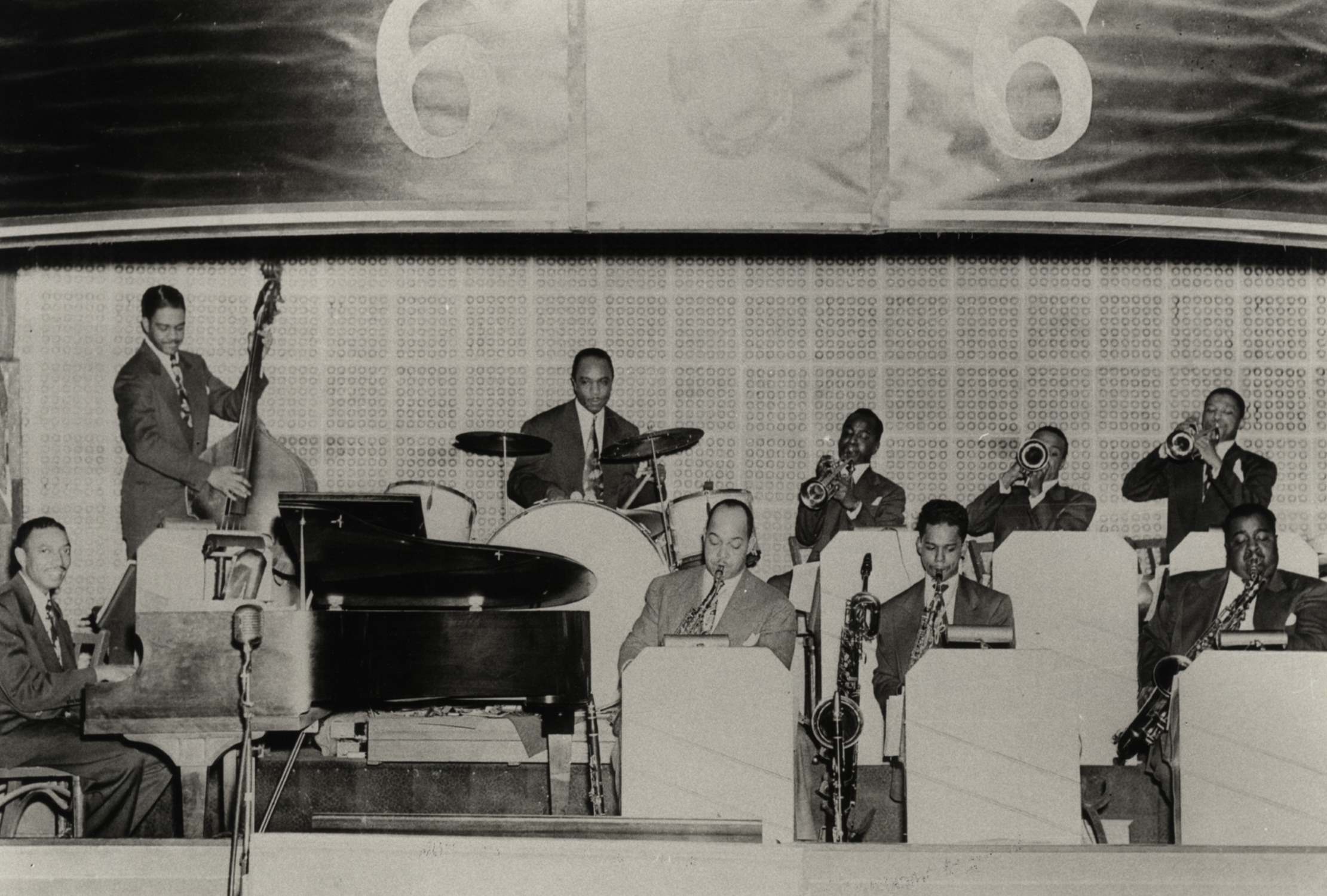How Popular Was Jazz In The 1920s Audiolover
