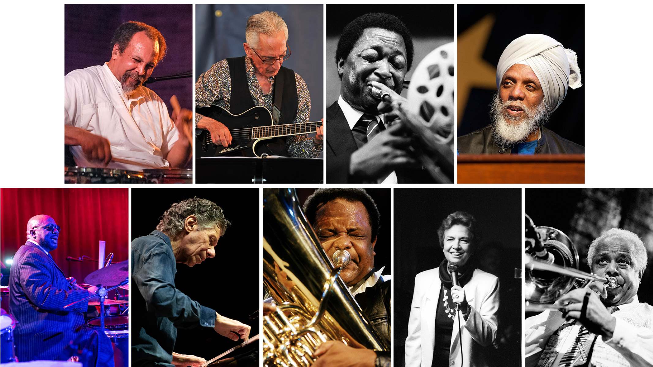 Jazz Genre On Audiolover Dive Into The World Of Jazz Music Audiolover Jazz Genre On Audiolover Dive Into The World Of Jazz Music Audiolover