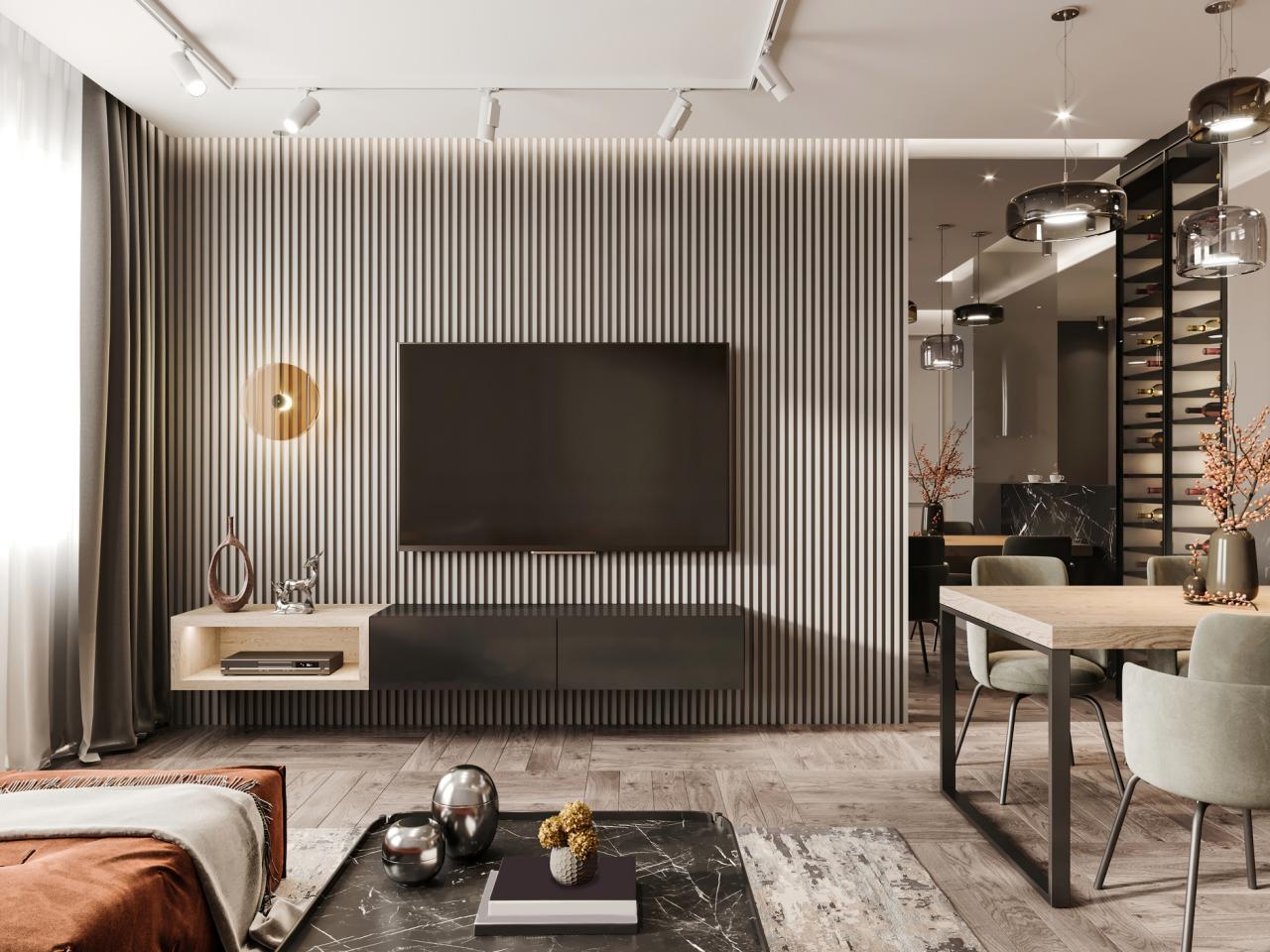 How To Add Noise Cancellation To A Room Audiolover