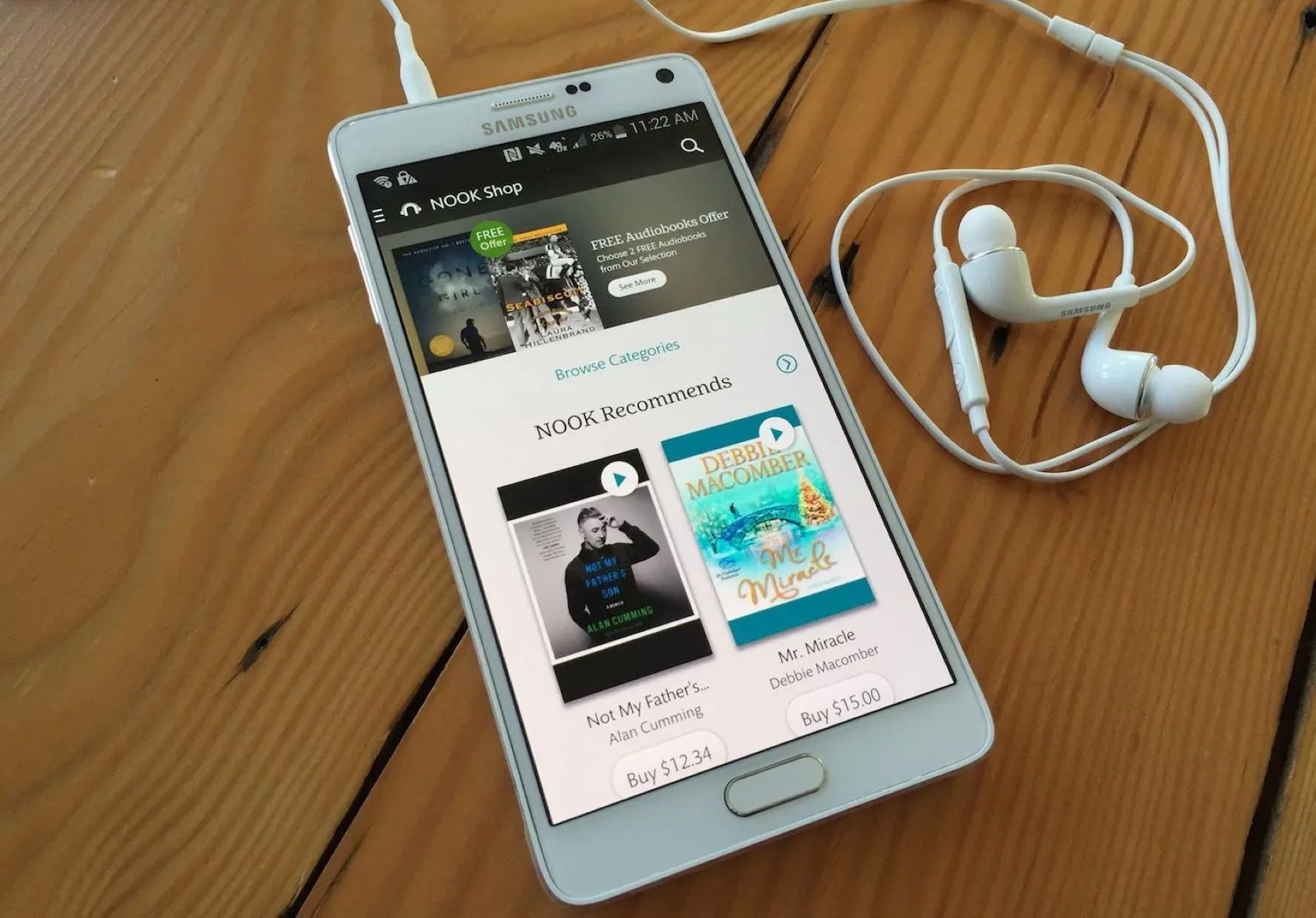 How To Combine MP3 Files Into Audiobook Audiolover How To Combine MP3 Files Into Audiobook Audiolover