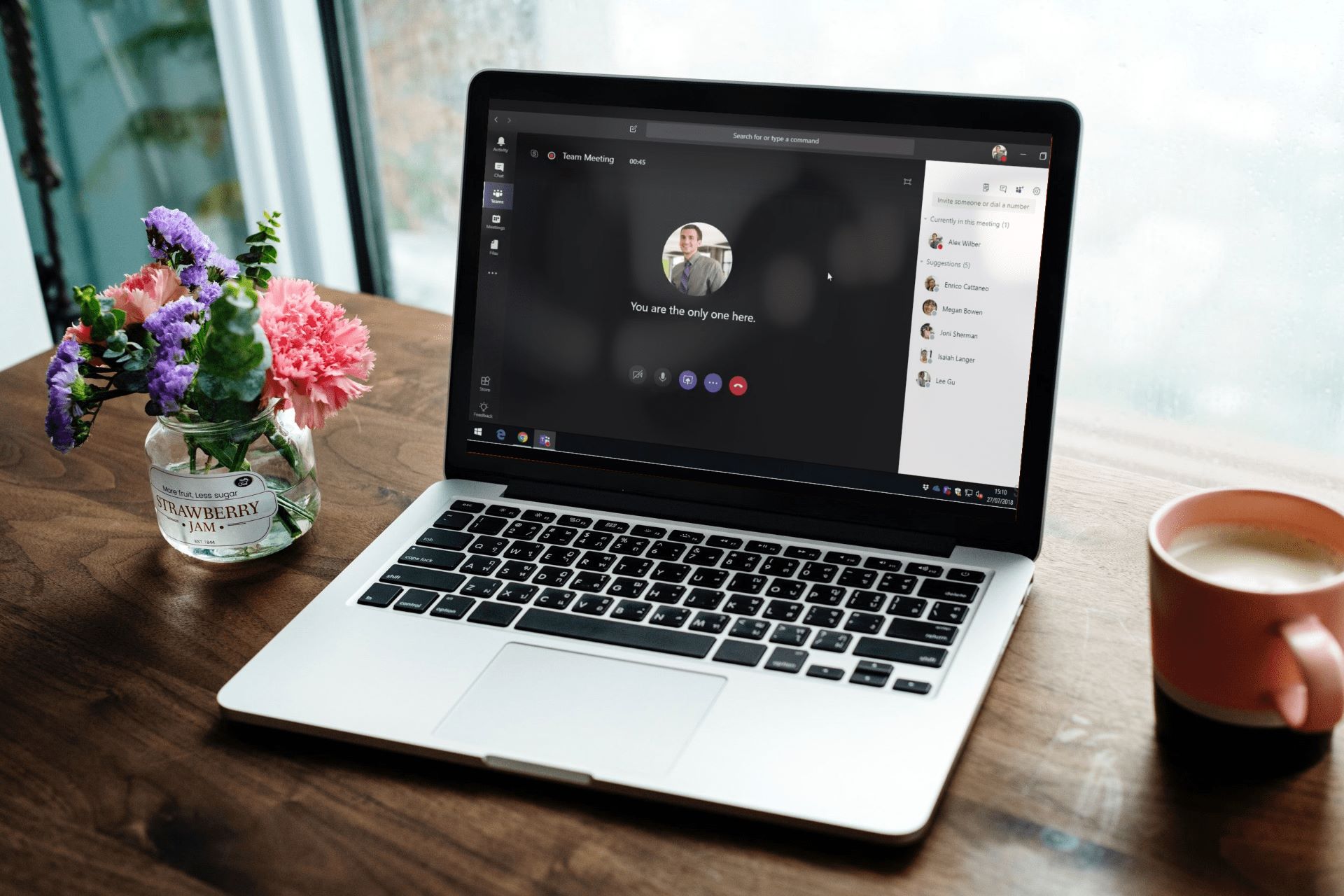 How To Play Background Music In Powerpoint Presentation Audiolover
