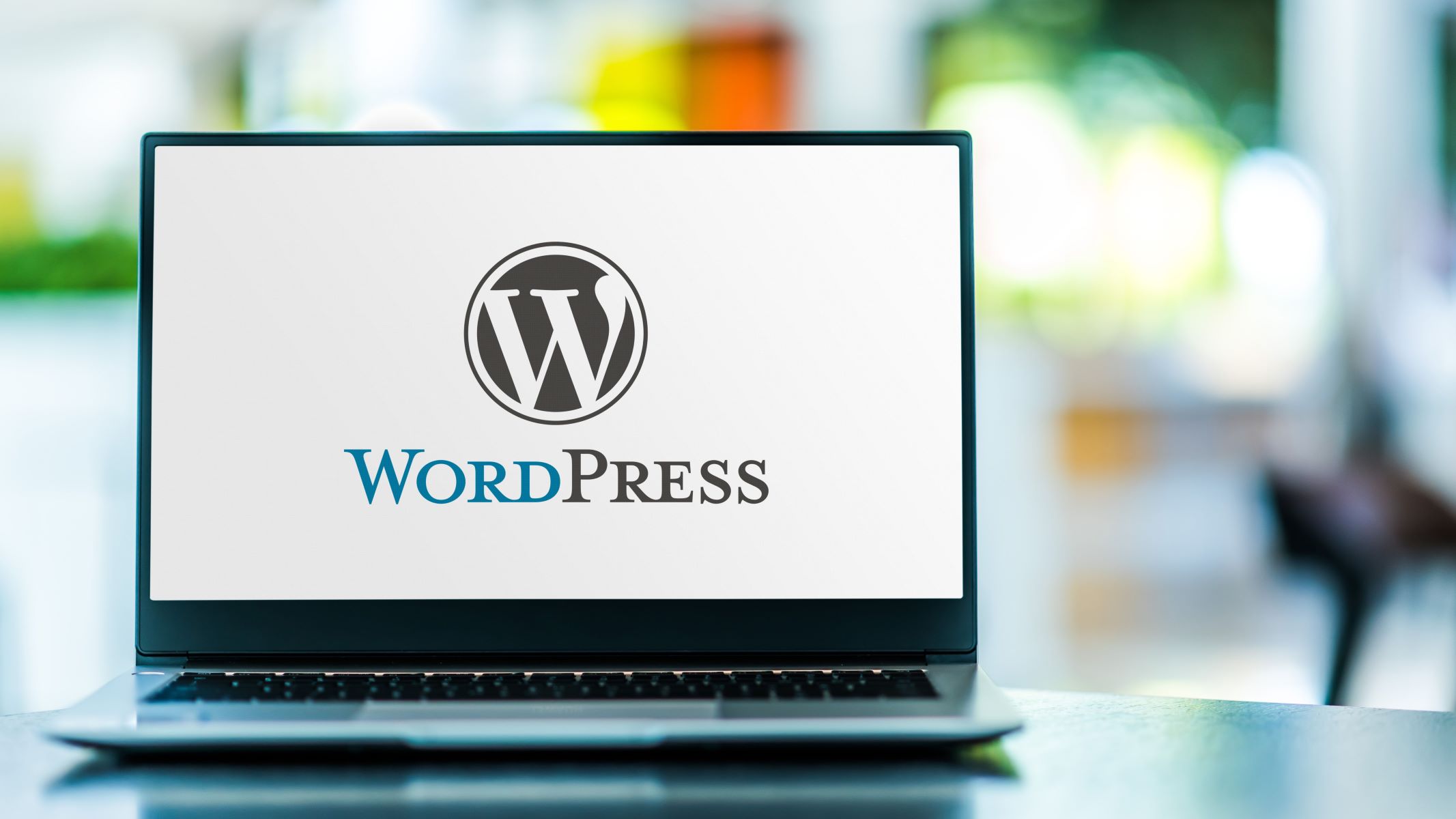 How To Play Background Music On Wordpress Site Audiolover