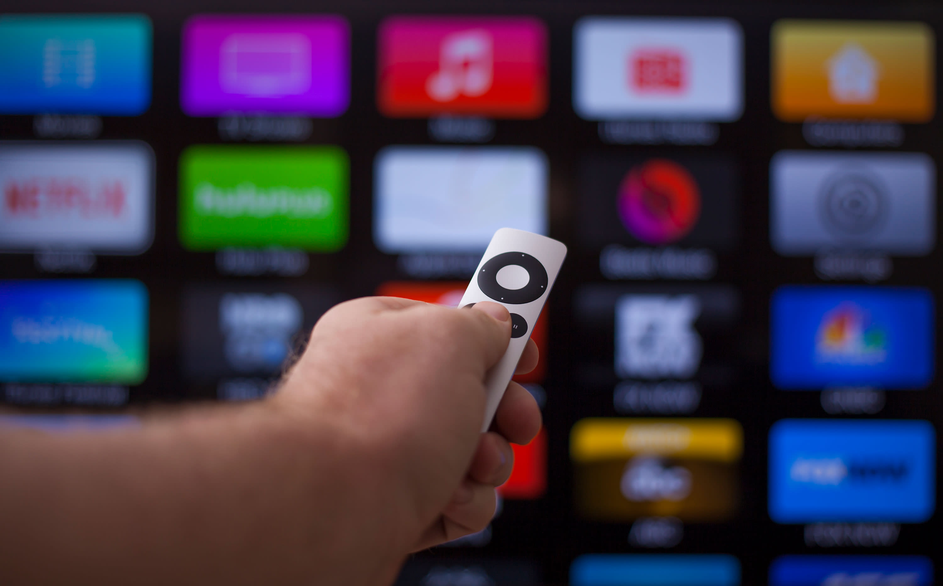How To Play Background Music In Powerpoint Presentation Audiolover