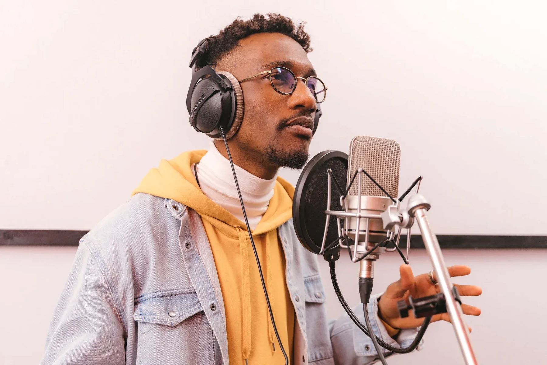 How To Remove Background Music From Vocals Audiolover