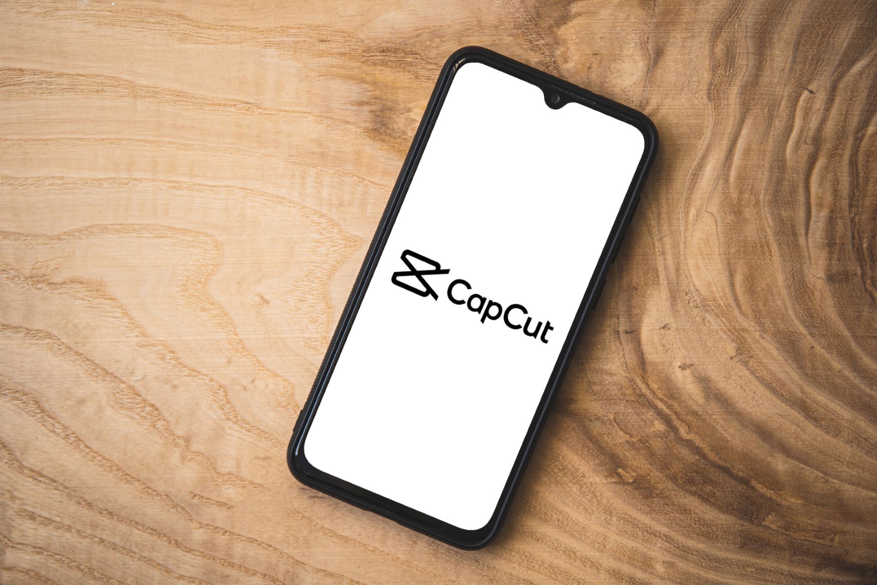 How To Remove Background Music In Capcut Audiolover