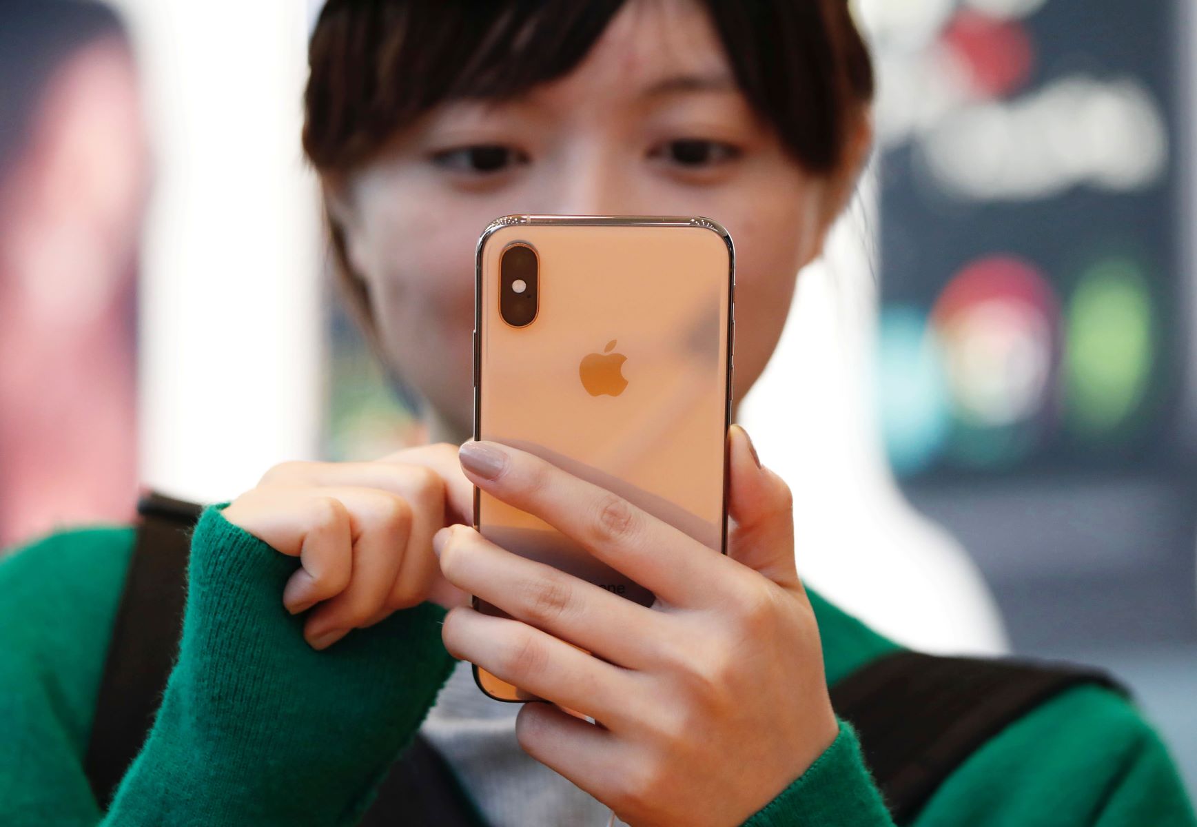 How To Remove Background Music On IPhone Audiolover