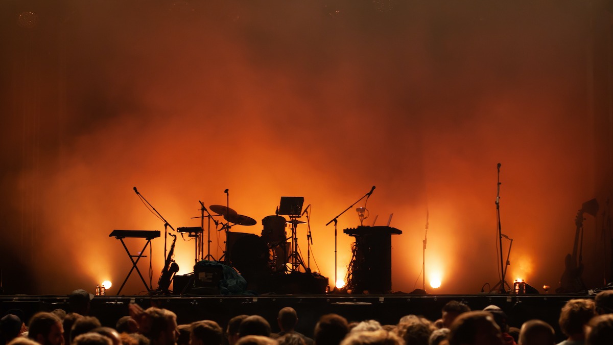 What Is Progressive Rock Music Audiolover What Is Progressive Rock Music Audiolover