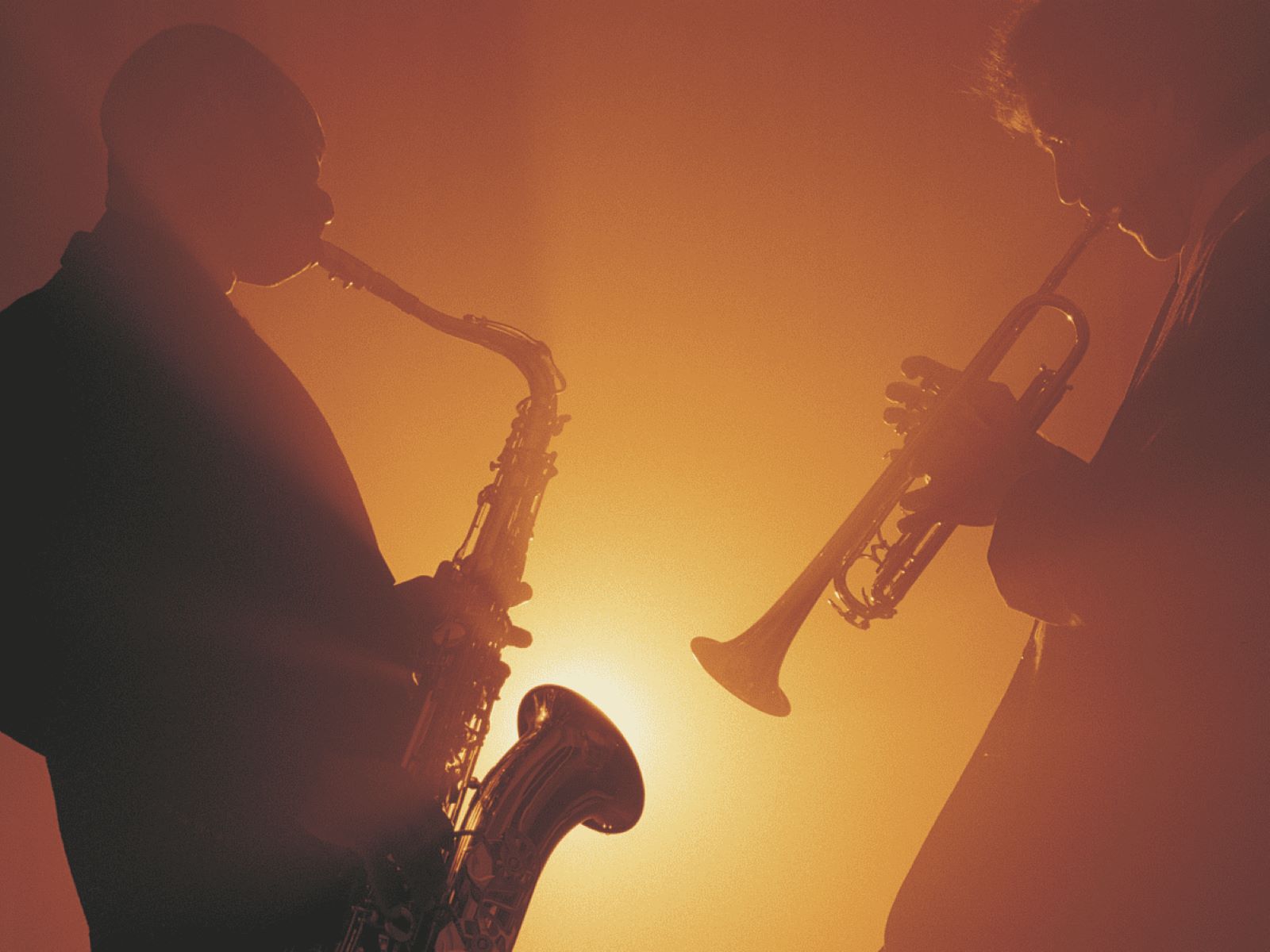 What Is The Meaning Of Jazz Audiolover