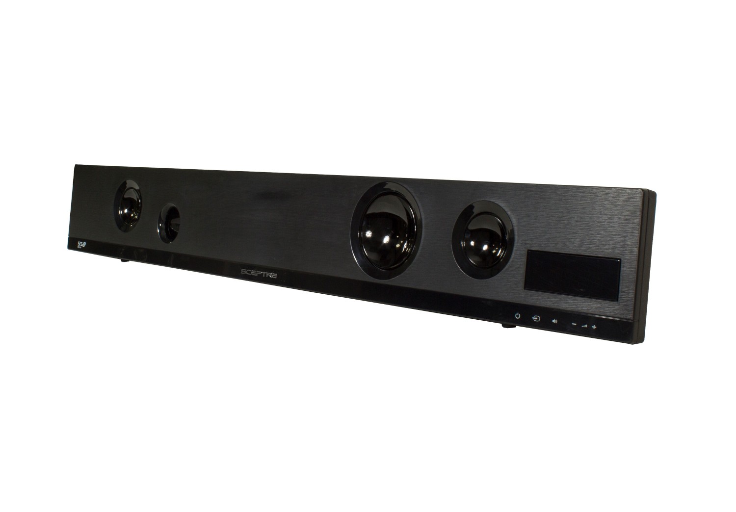 How To Set Up Your Sceptre Sound Bar Audiolover