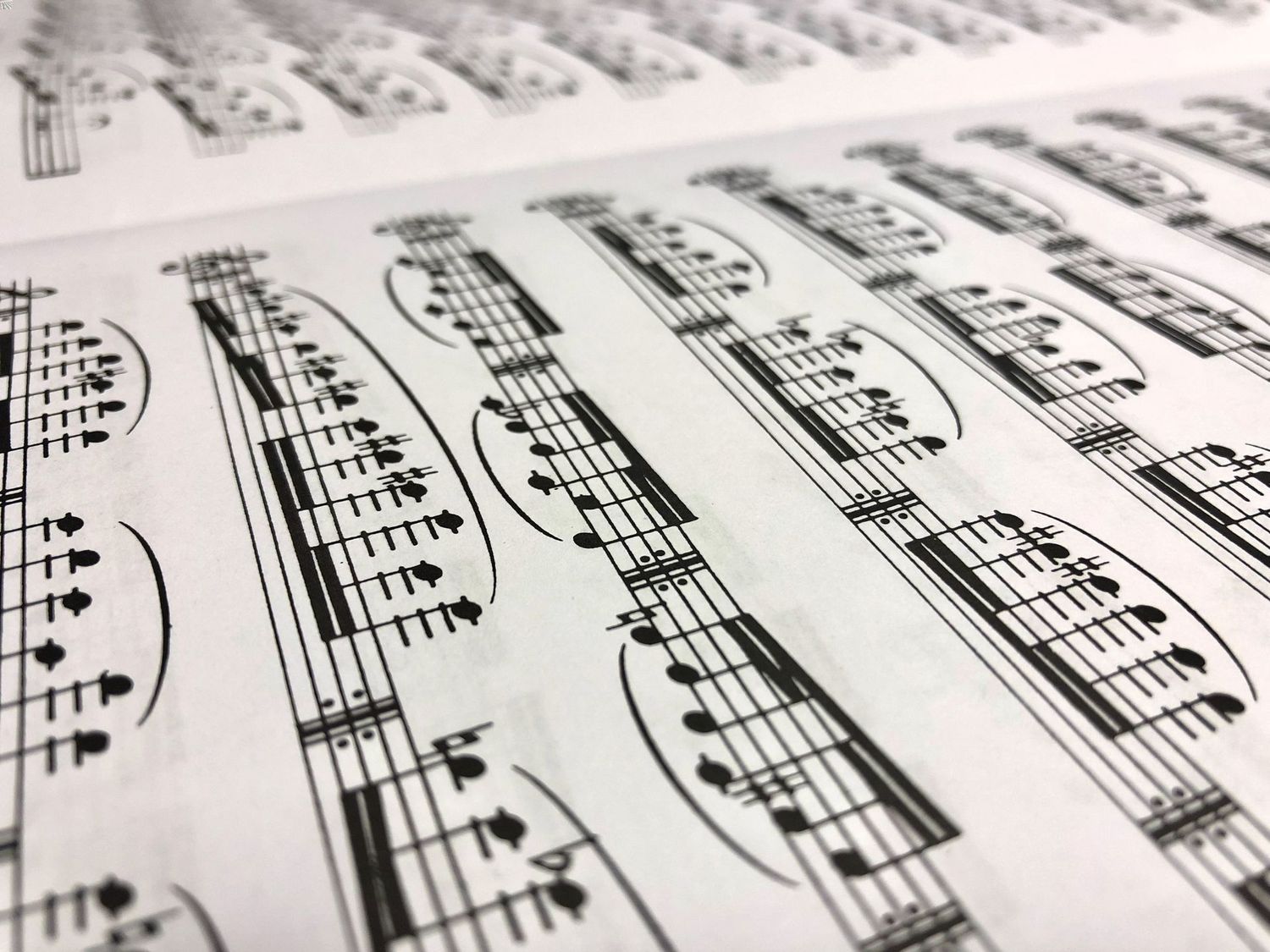 Music Note Called What Audiolover Music Note Called What Audiolover