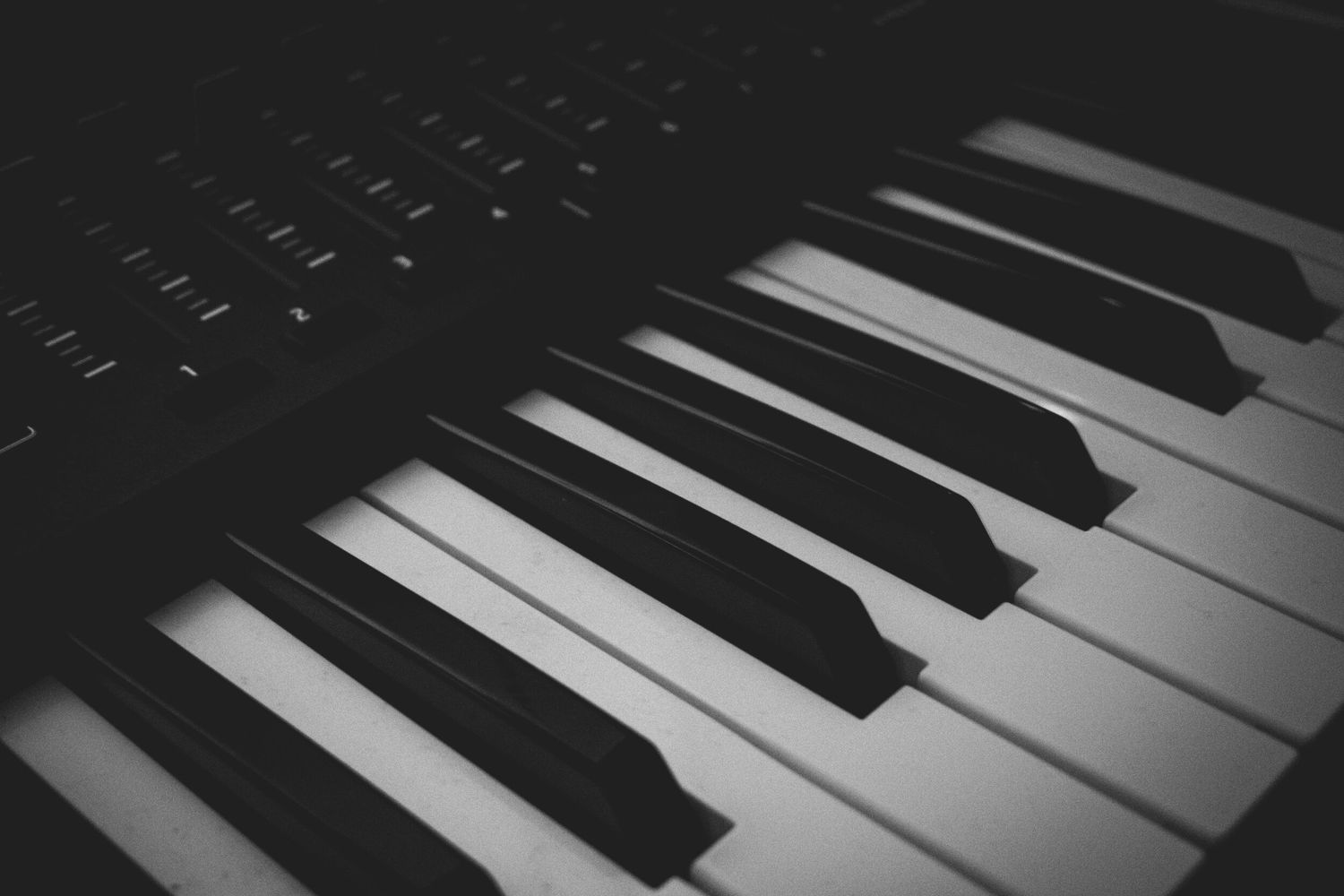 What Does A5 Mean Music History Audiolover What Does A5 Mean Music History Audiolover