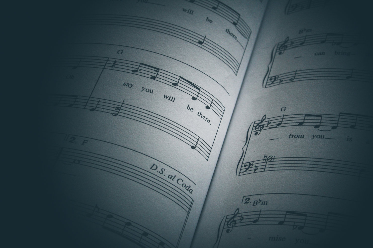 What Does The A Note Mean In Music Audiolover What Does The A Note Mean In Music Audiolover