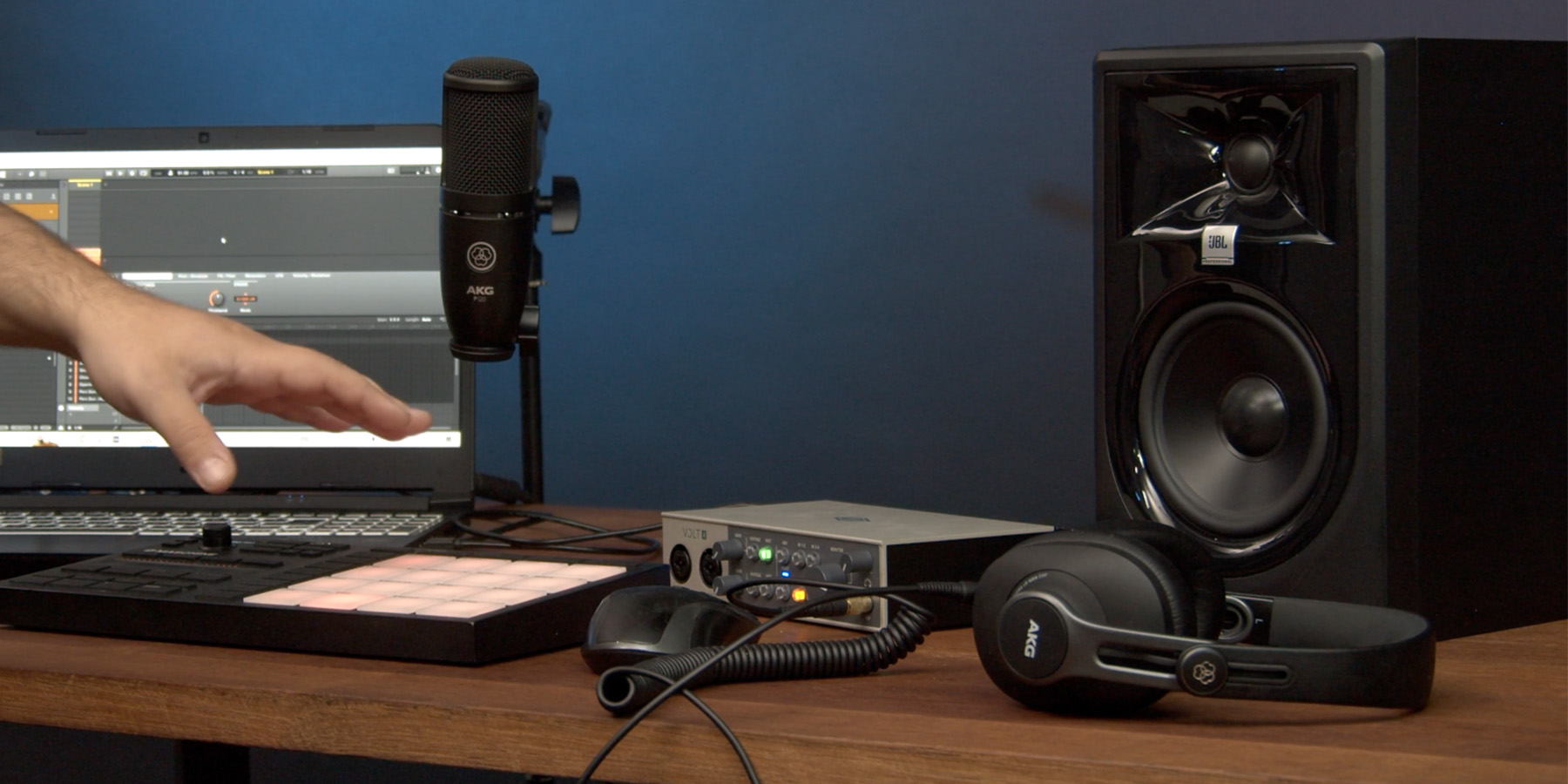 How To Write A Hip Hop Song Audiolover